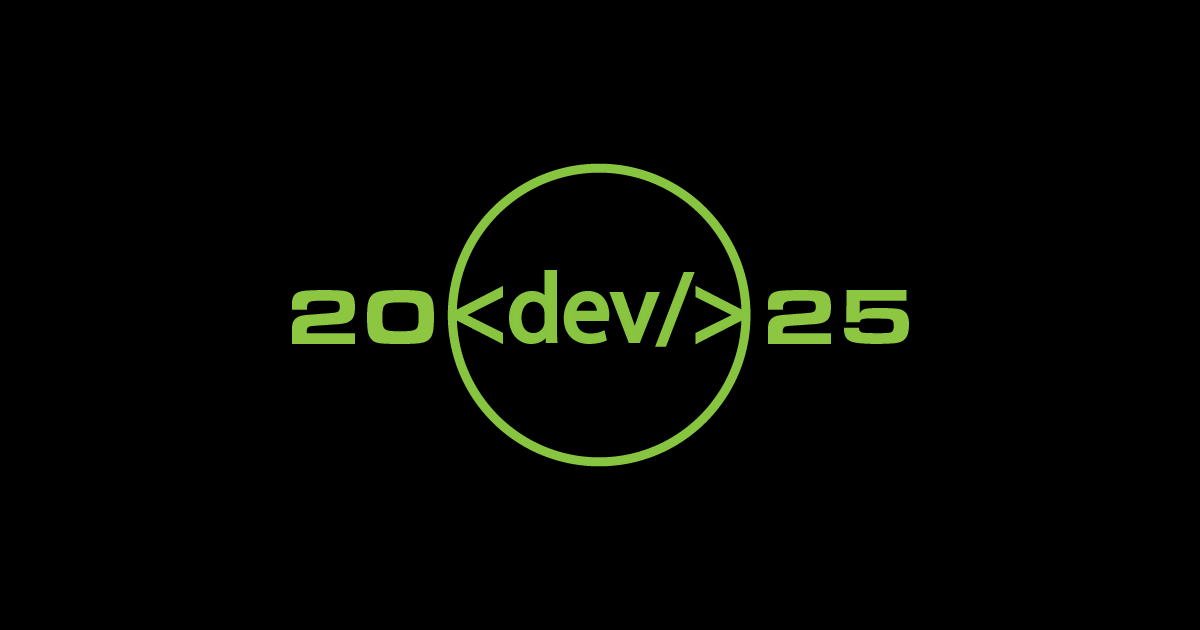 DEVNEXUS 2025